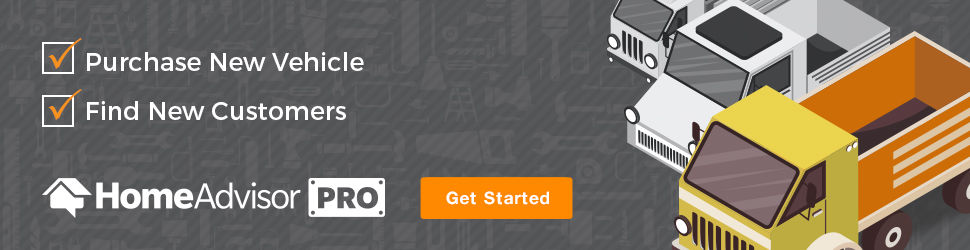 5 Easy Tips to Grow Your Commercial Business from HomeAdvisor ...